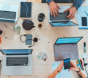 easymap basic – easymap.one