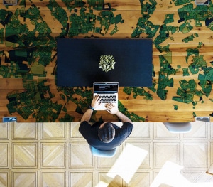 easymap – easymap.one