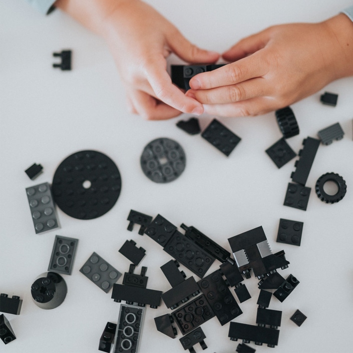 easymap office – easymap.one