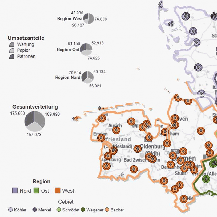 easymap office – easymap.one