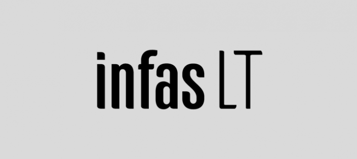 NEWS . Lutum+Tappert läuft ab sofort unter infas LT – easymap.one