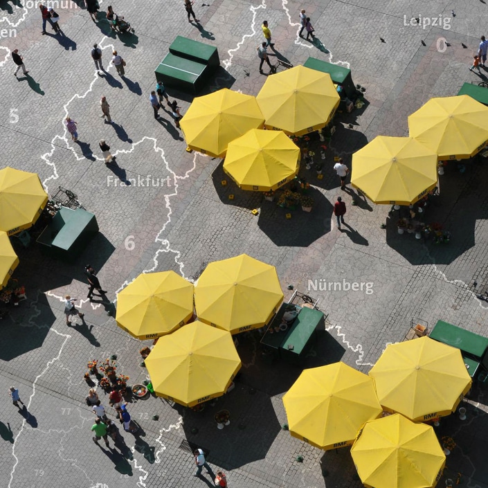 easymap – easymap.one